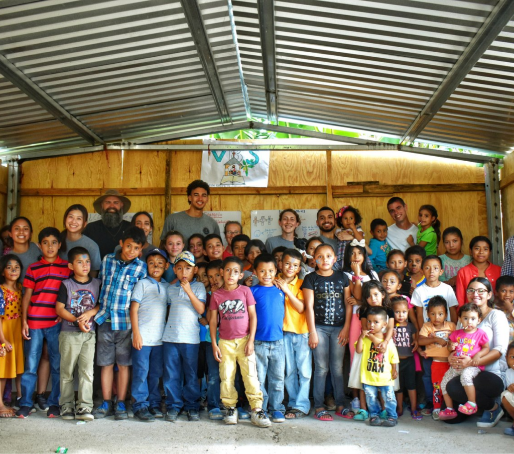 Mexico Information - Groups - SEPE International