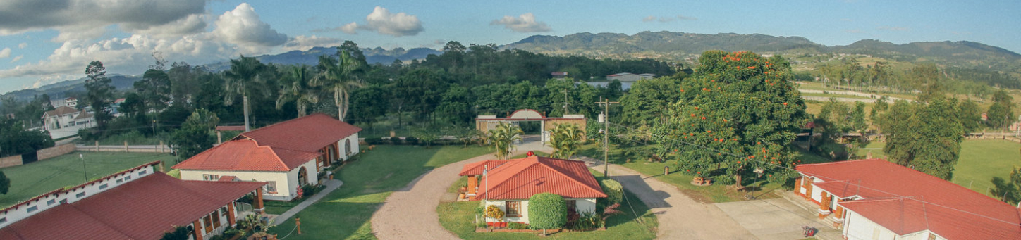 1 Month Christian Missions Internship - SEPE International